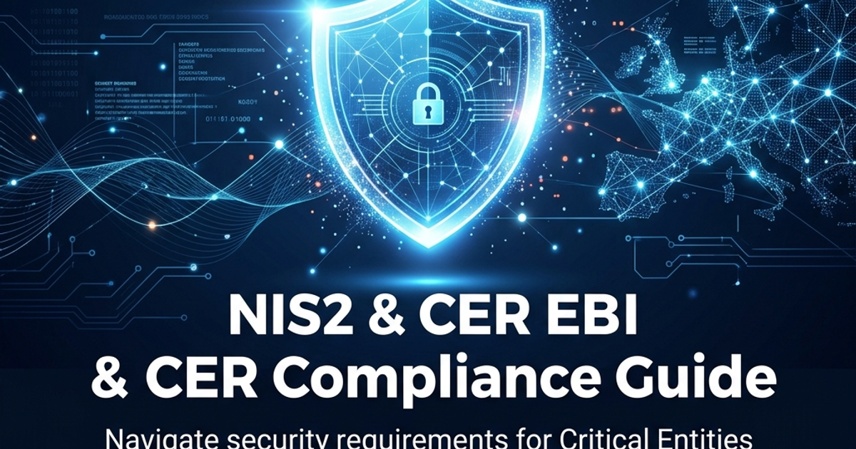 NIS2 Incident Reporting: The Complete 24-72-1 Guide | NIS2Dir.eu